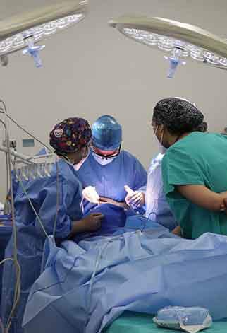 Septoplasty Surgery: It is a surgical procedure for curing your septum ...