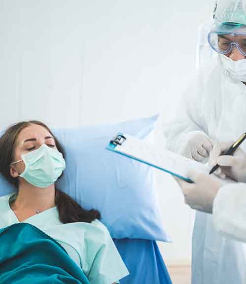 Myringotomy Surgery: Myringotomy surgery is a surgical procedure for ...