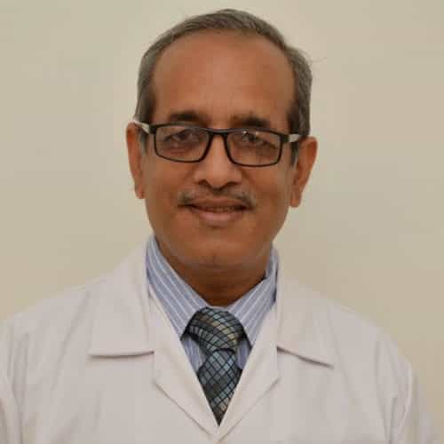 TaCa Healthcare Official Website - Making Surgeries Affordable ...