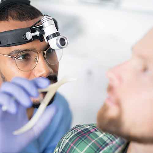 Myringotomy Surgery: Myringotomy surgery is a surgical procedure for ...