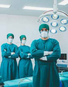 Hydrocele Surgery: For the best treatment of Hydrocele at Affordable ...