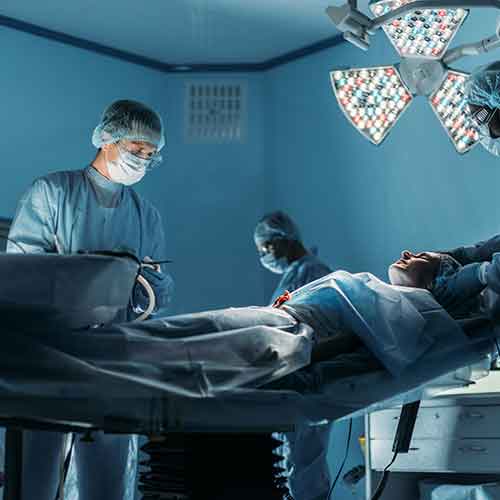 Varicoceles Surgery: Varicoceles are the swollen scrotal veins For the ...